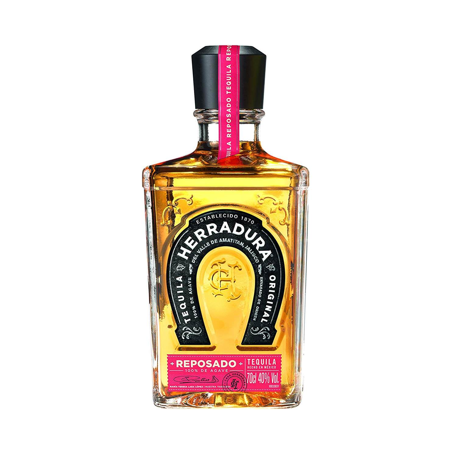 Las 13+1 Mejores Marcas de Tequila y sus Precios 2023 - Los mejores ...