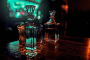Los Mejores Brandys de 2023, Marcas y Precios - Los mejores Whiskys y ...